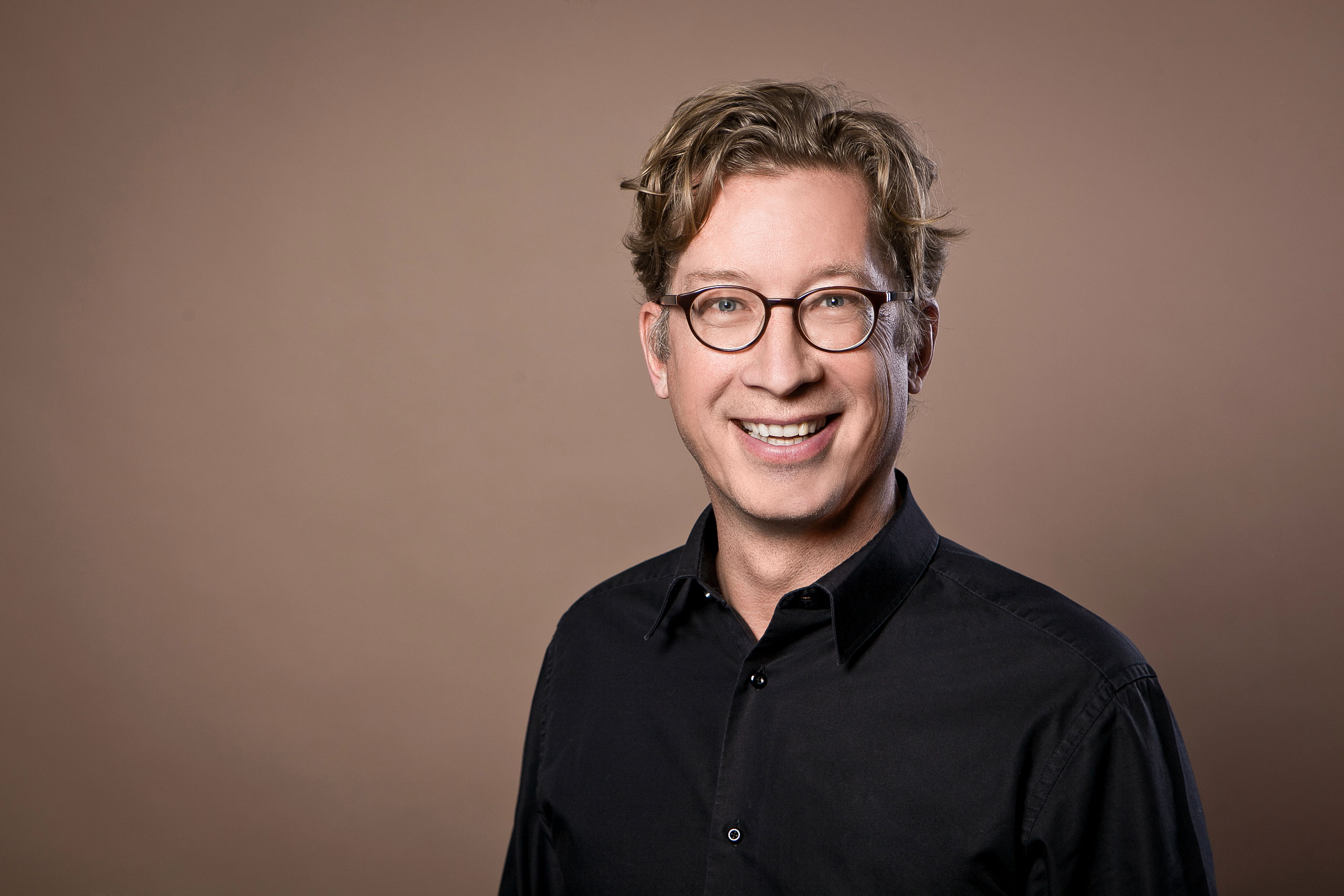 Osteoporose - Dr. med. Stephan Kewenig | Seeger Gesundheitshaus