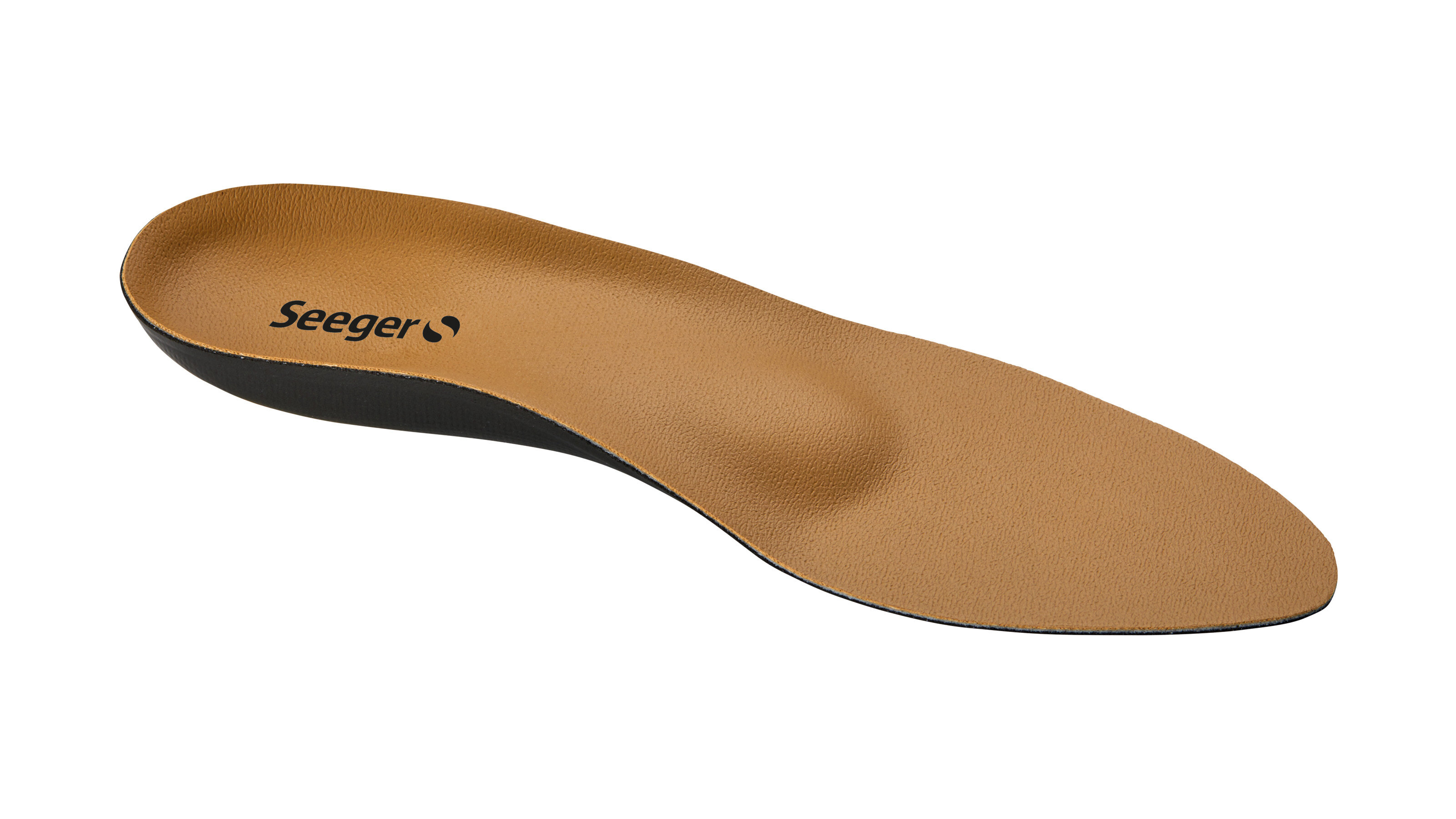 Bettende Einlagen - Modell Mika | Seeger