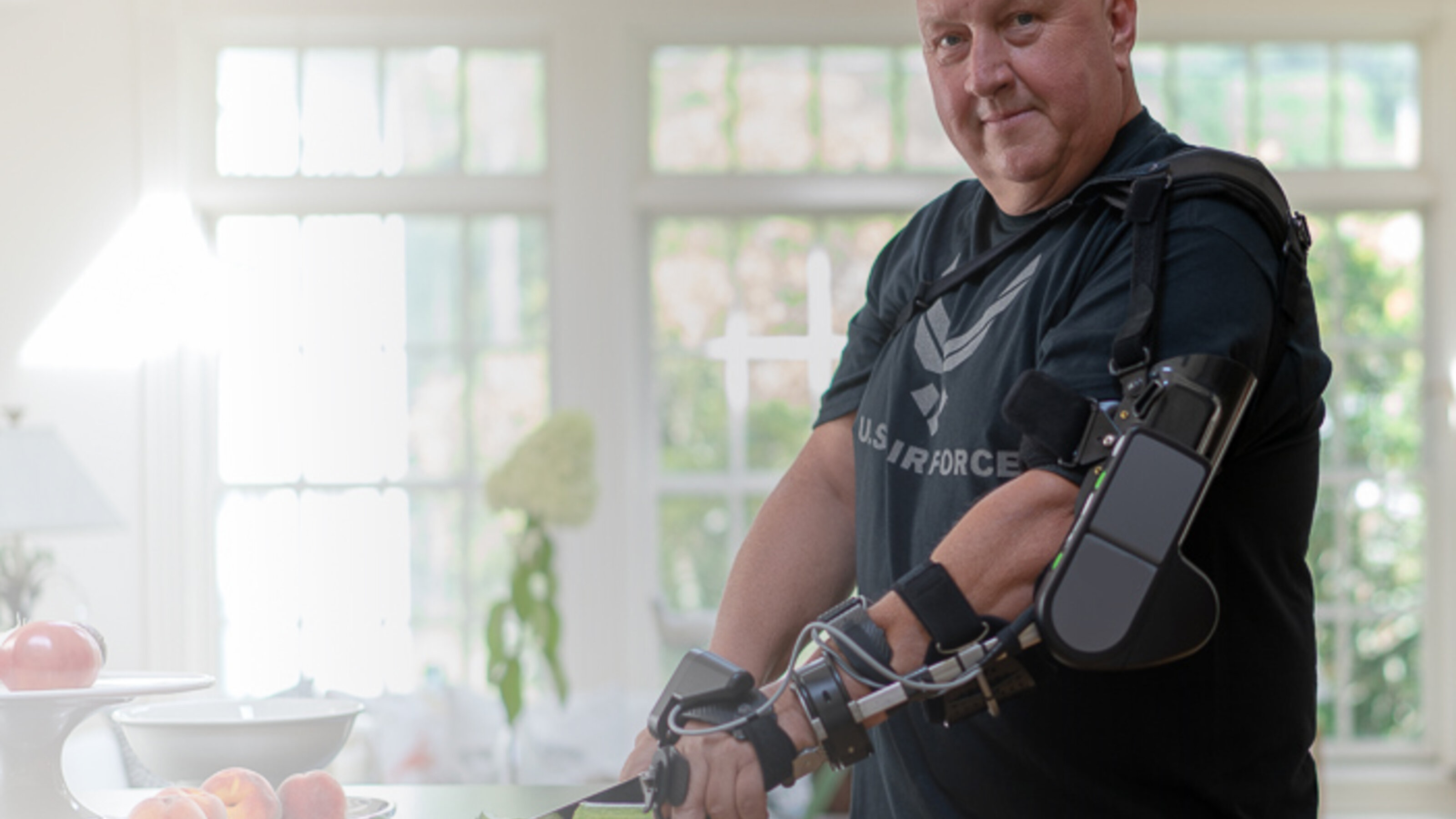 MyoPro® Orthesensystem | Seeger Gesundheitshaus