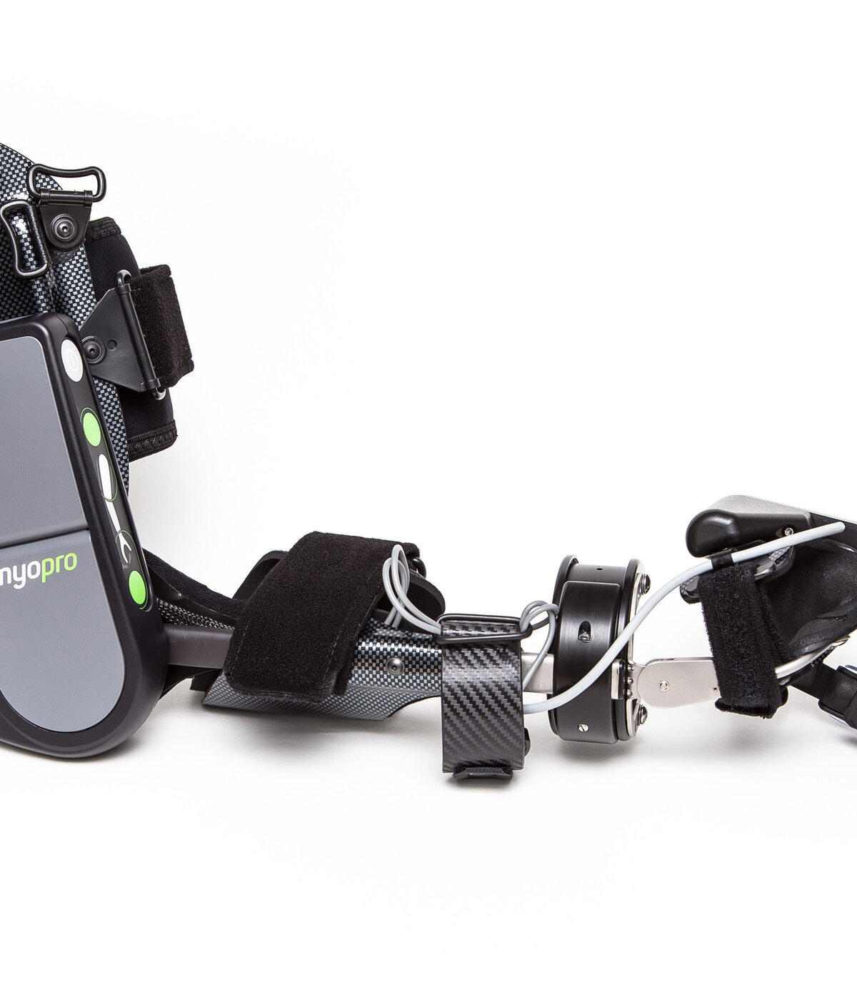 MyoPro® Orthesensystem | Seeger Gesundheitshaus